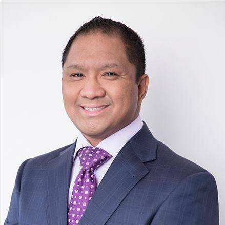 Find A Loan Advisor | Jon Daco